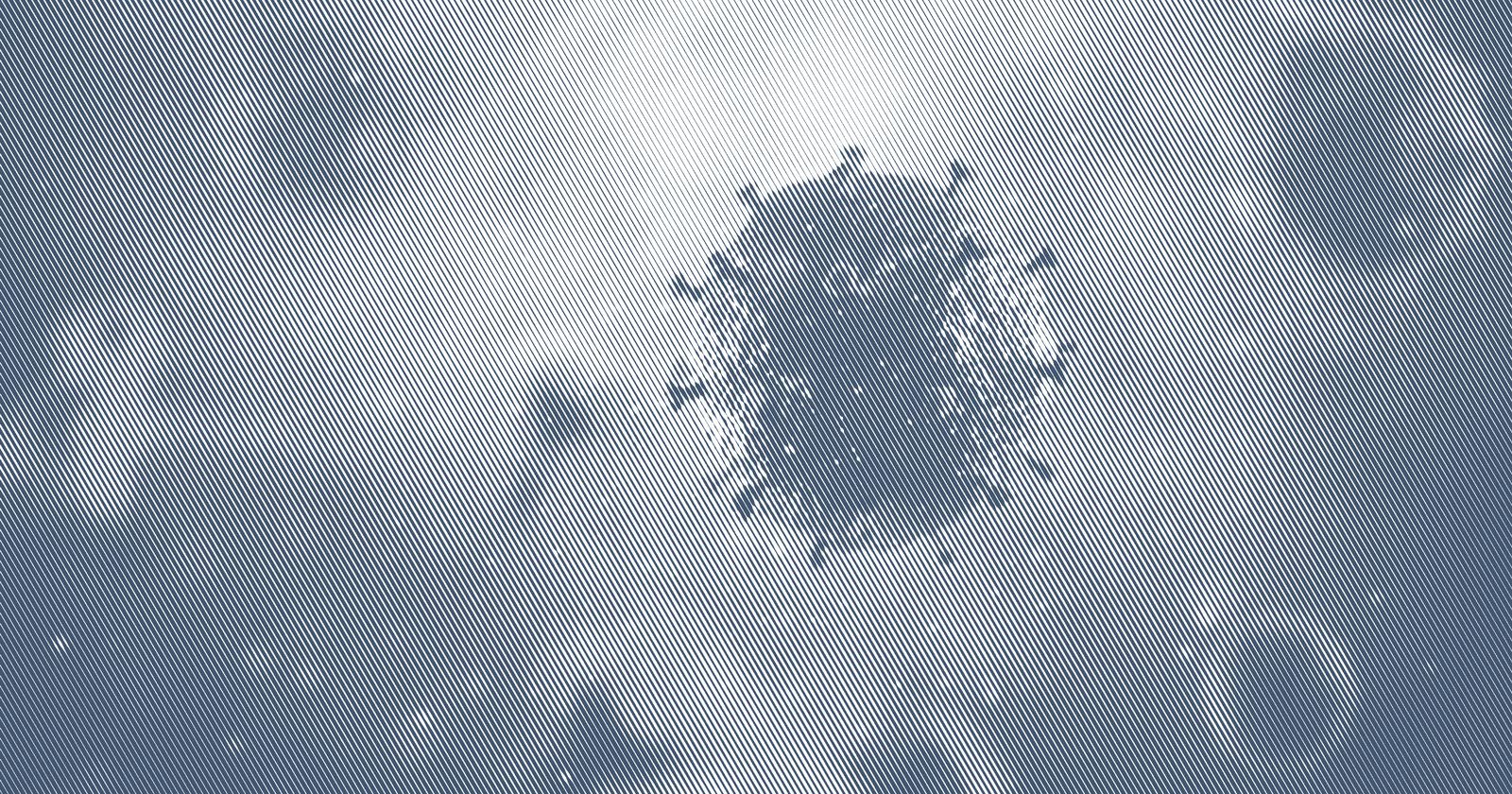 Detailed Methodology and Sources: COVID-19 Data - USAFacts