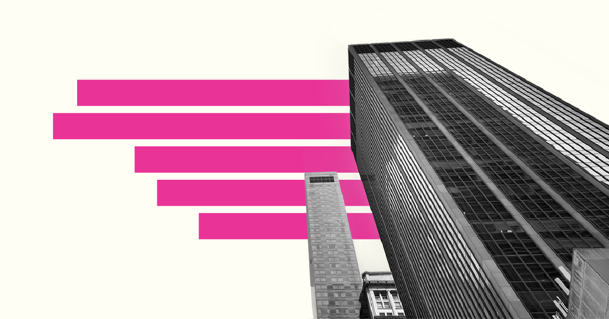 What are bank runs and bank failures—and how common are they?