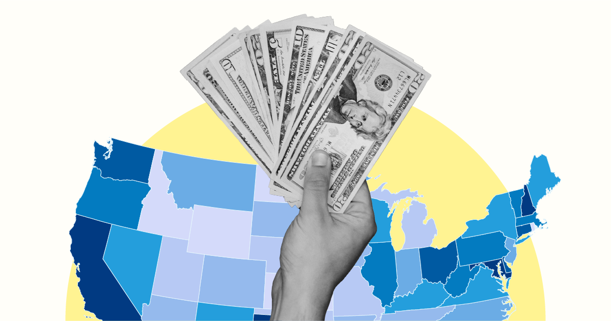 Who owns American wealth?