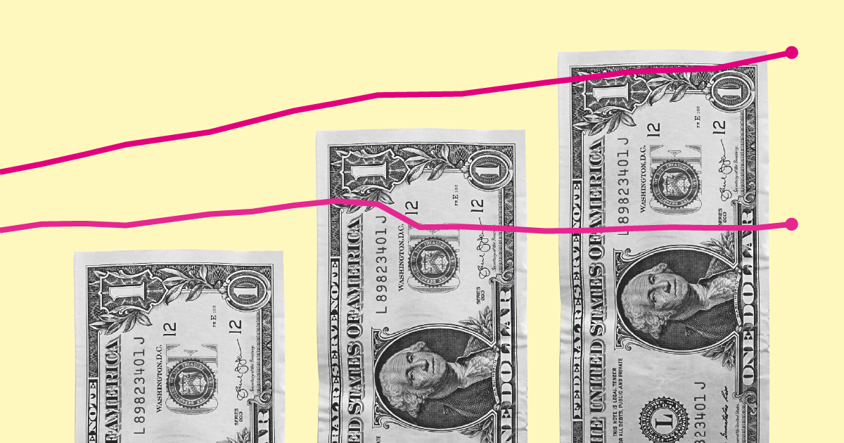 The Federal Reserve Explained