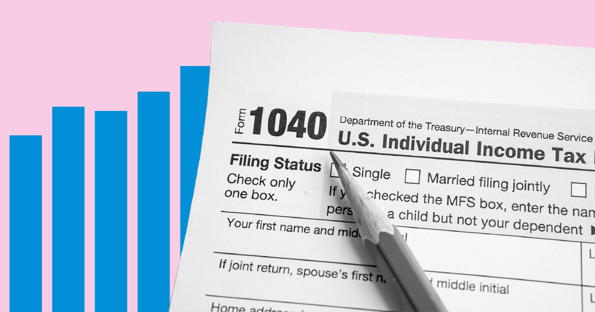 Which States Have The Highest And Lowest Income Tax 