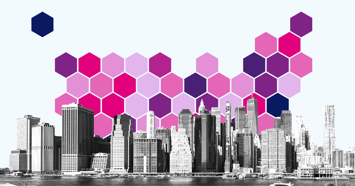 How did the COVID-19 pandemic change America, according to new Census data?