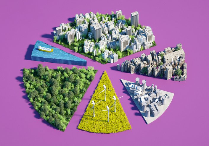 How USAFacts created the Data Skills for Congress program