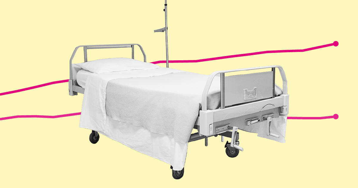 Which waterborne illnesses are most common?