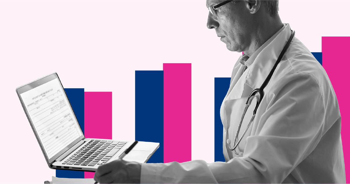 US cancer rates and trends: how have cancer rates and mortality changed ...