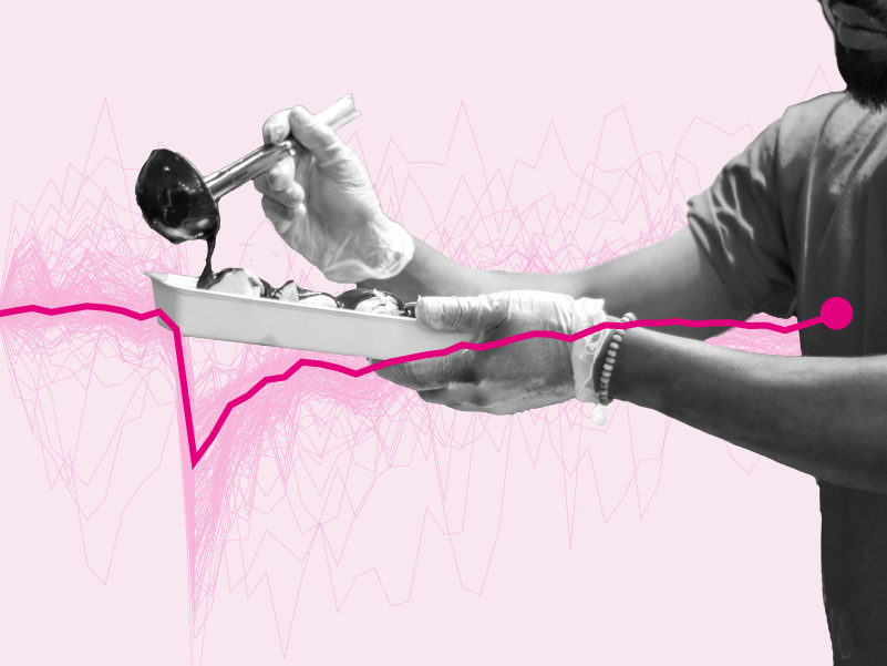 USAFacts | Nonpartisan Government Data