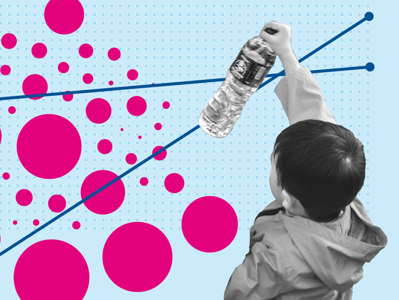 USAFacts | Nonpartisan Government Data