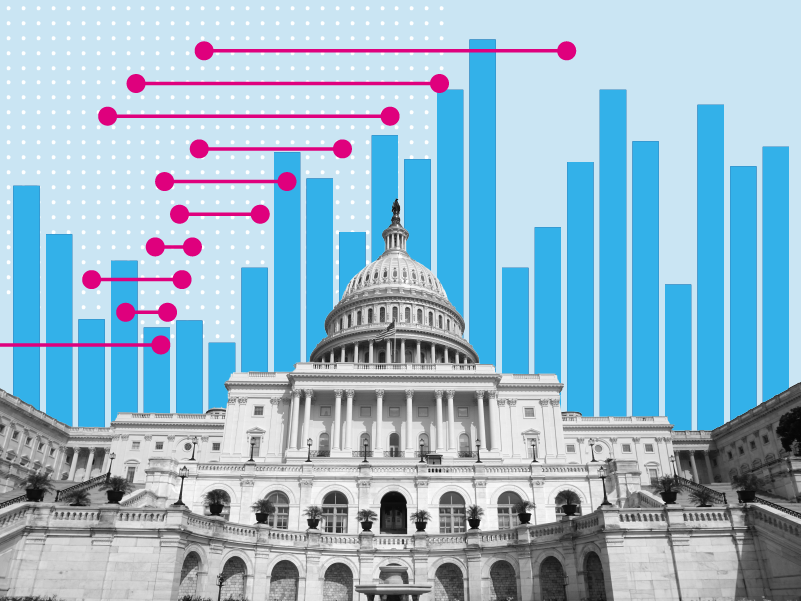 USAFacts | Nonpartisan Government Data