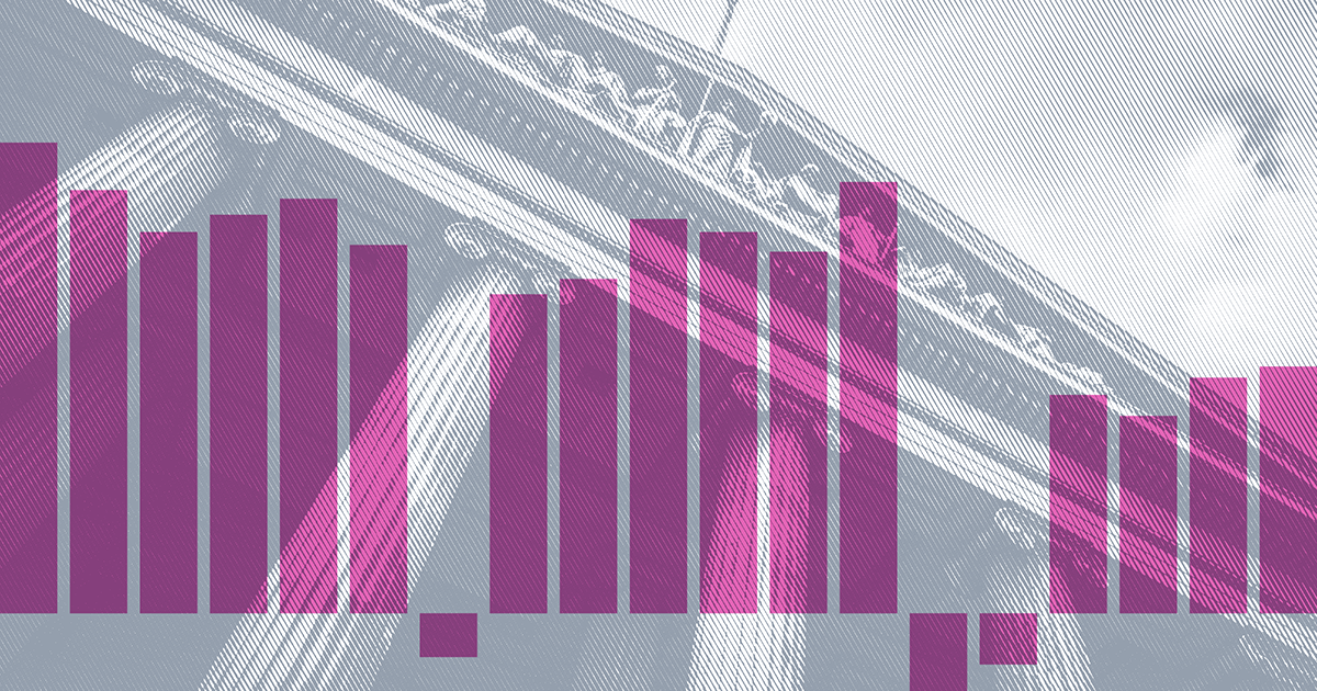 USAFacts | Nonpartisan Government Data