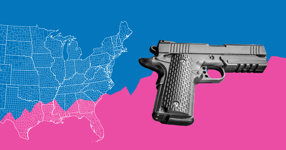 What are prison work programs and how common are they? - USAFacts