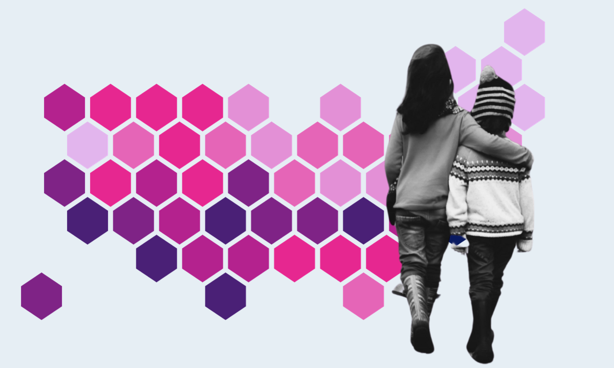 725,000 people left California in 2020. Which states did they move to ...