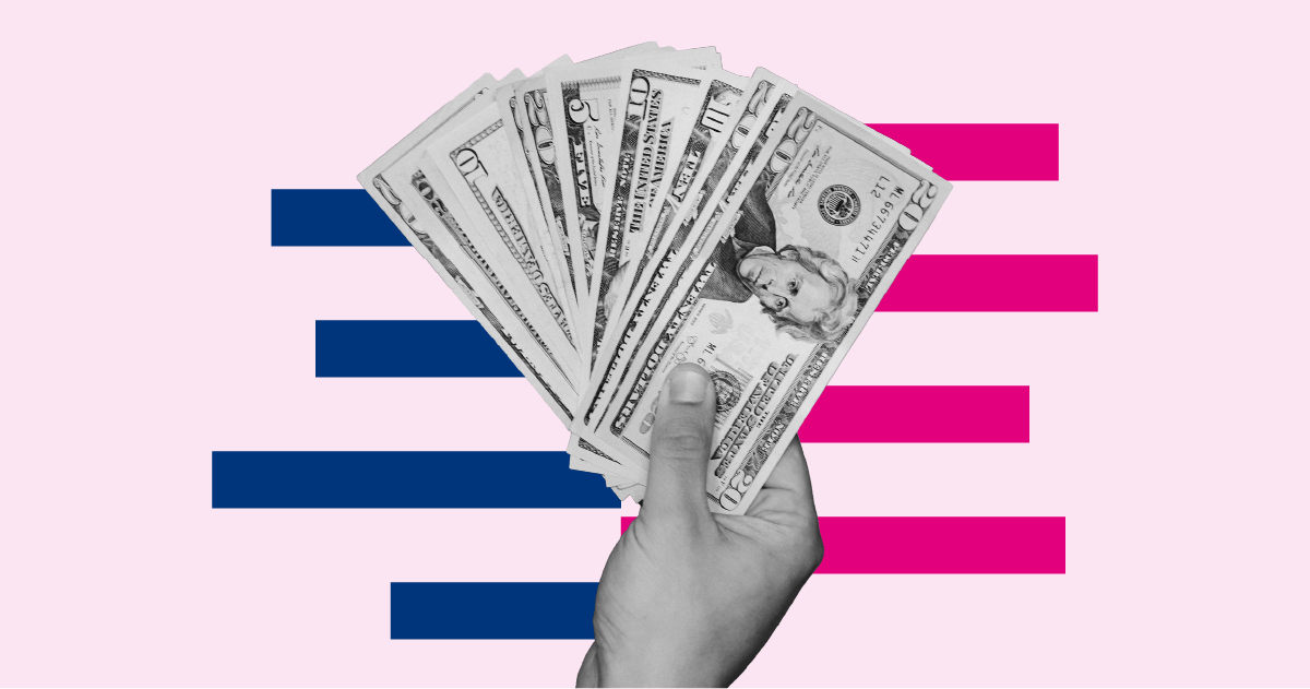 USAFacts | Nonpartisan Government Data