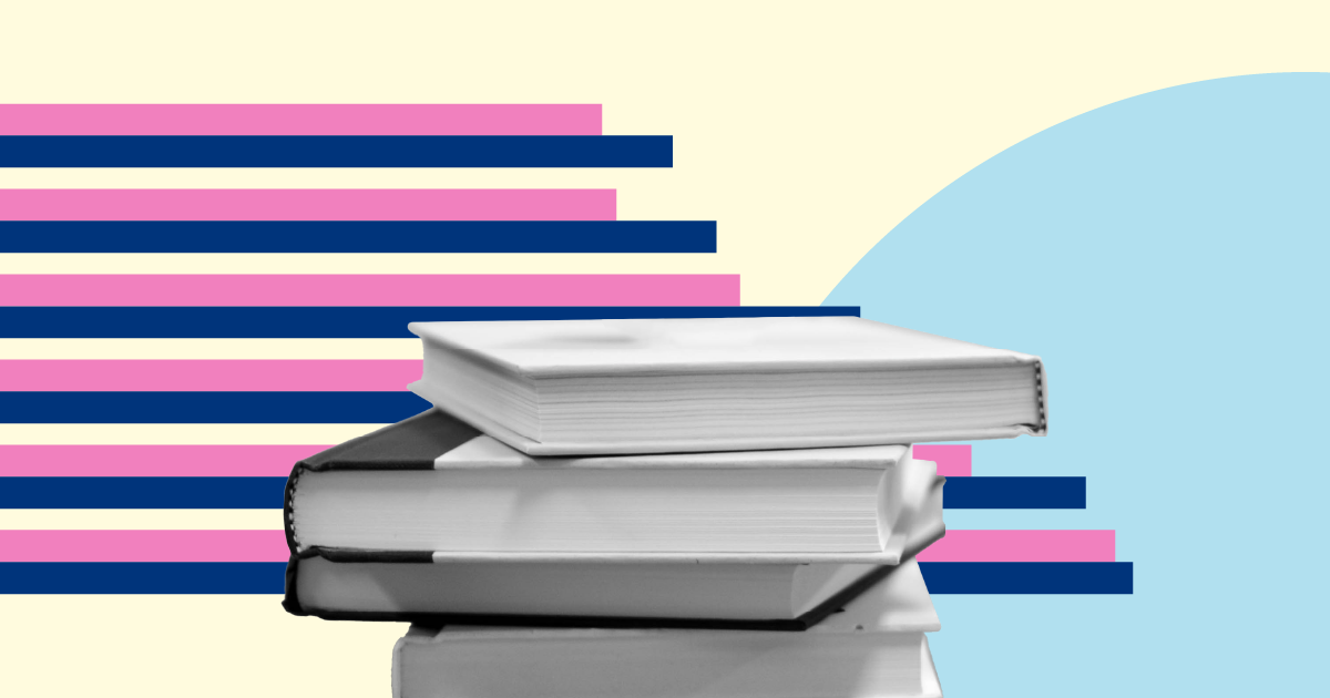 Are fewer kids playing sports?