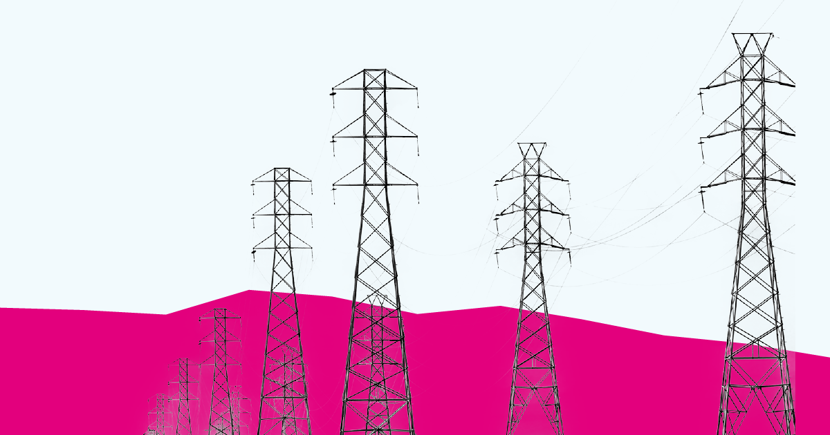 Beyond Tornado Alley: Which states have the most tornadoes?