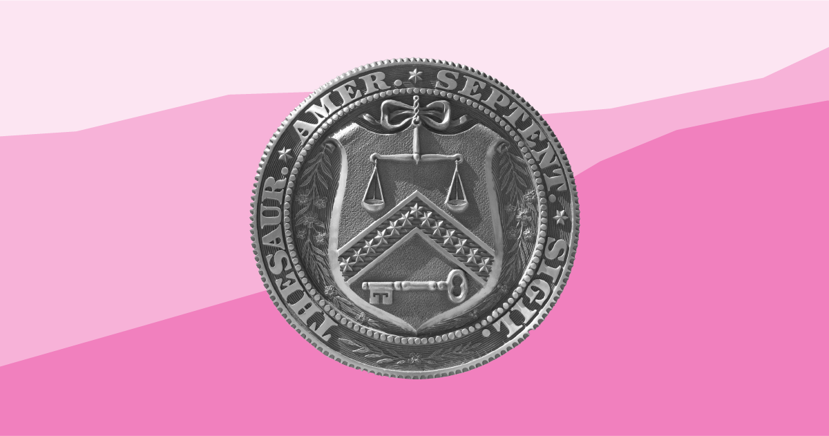 What is the US debt ceiling and how has it changed over time? | USAFacts