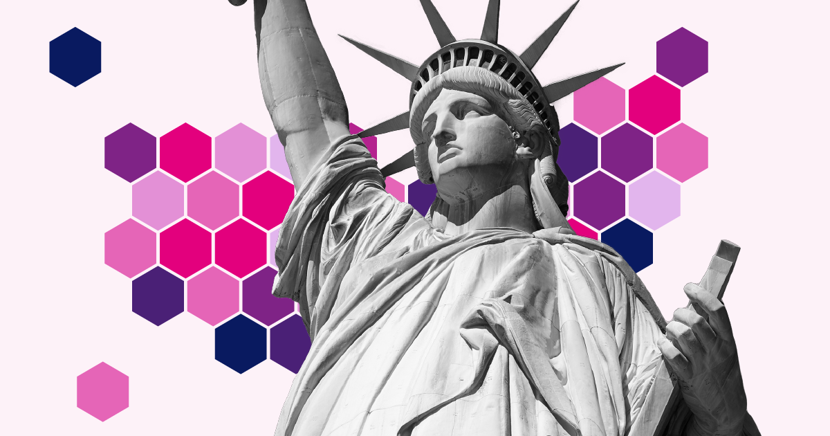 USAFacts and bias: Why we care about nonpartisanship