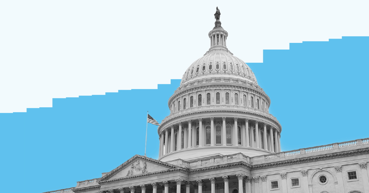 USAFacts | Nonpartisan Government Data