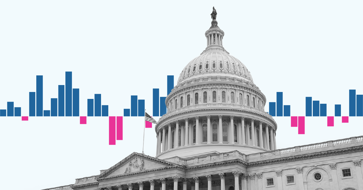 How do voting laws differ by state?
