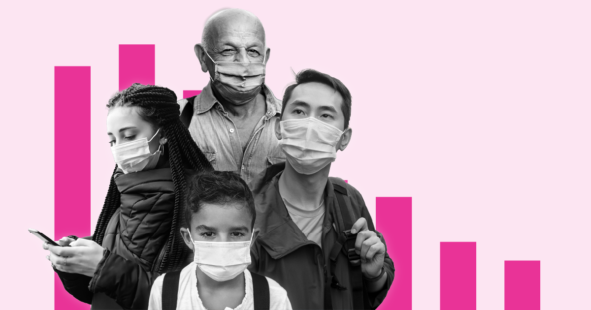 Which vaccines are recommended for American adults? - USAFacts