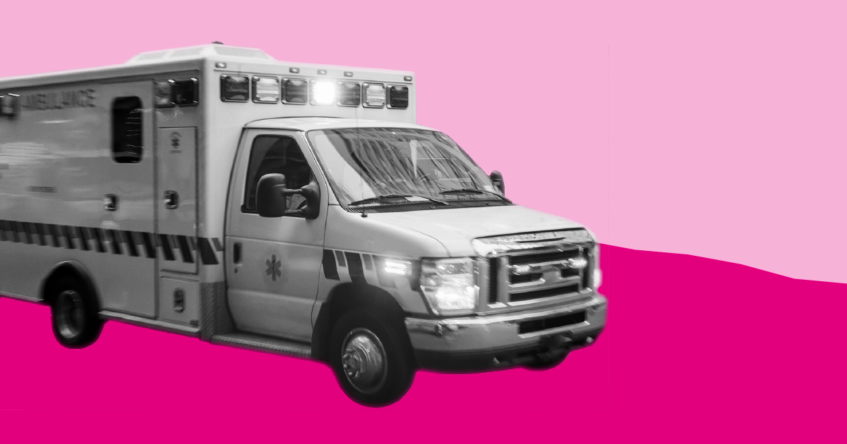 The 13 numbers that defined 2020