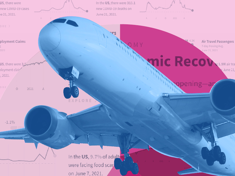 USAFacts | Nonpartisan Government Data