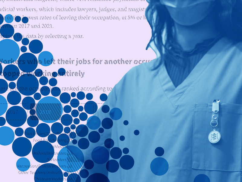 USAFacts | Nonpartisan Government Data