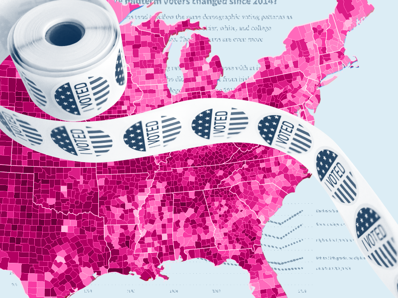 USAFacts | Nonpartisan Government Data