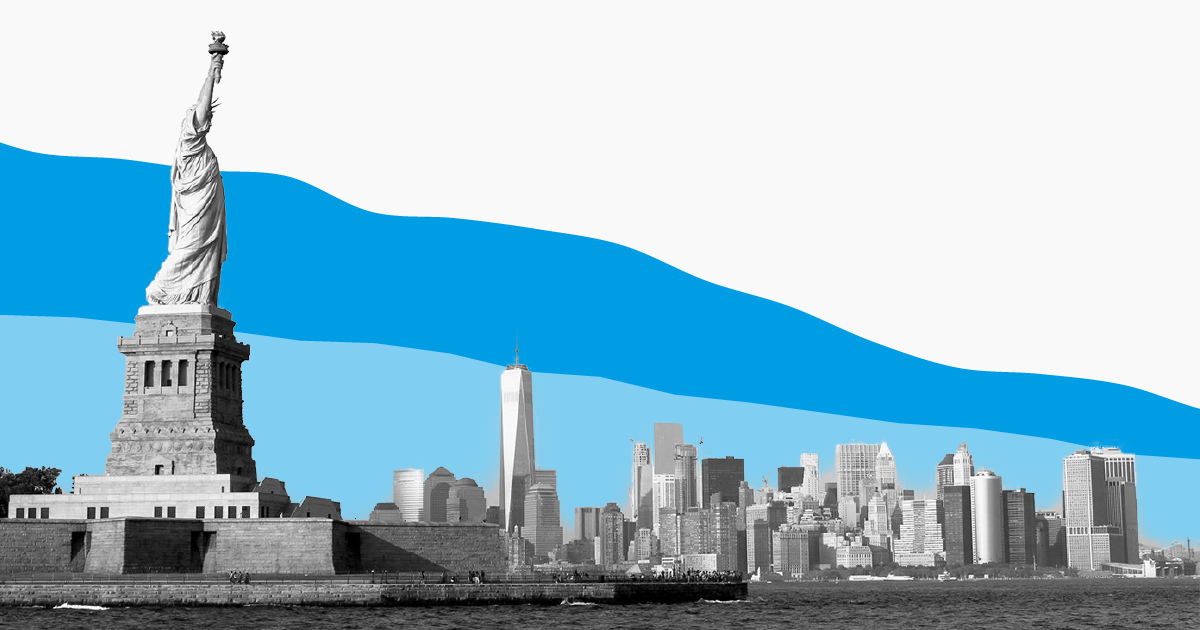 Who are America's veterans?