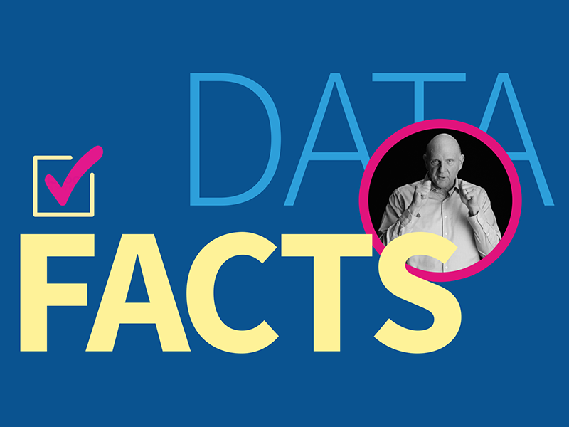 USAFacts | Nonpartisan Government Data