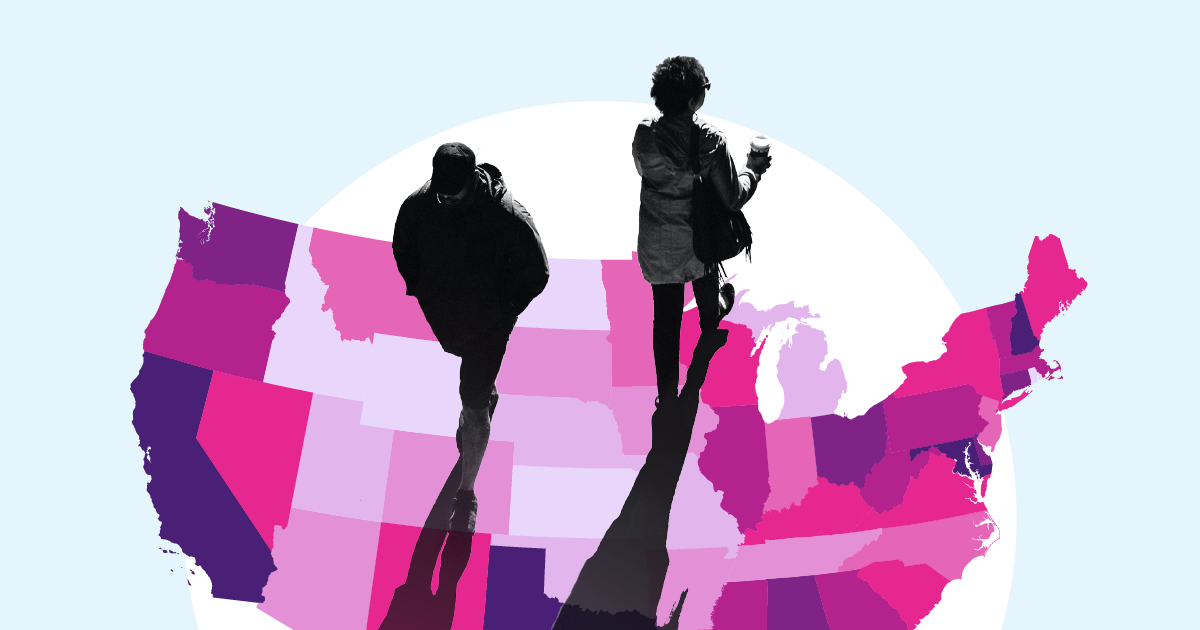 USAFacts | Nonpartisan Government Data