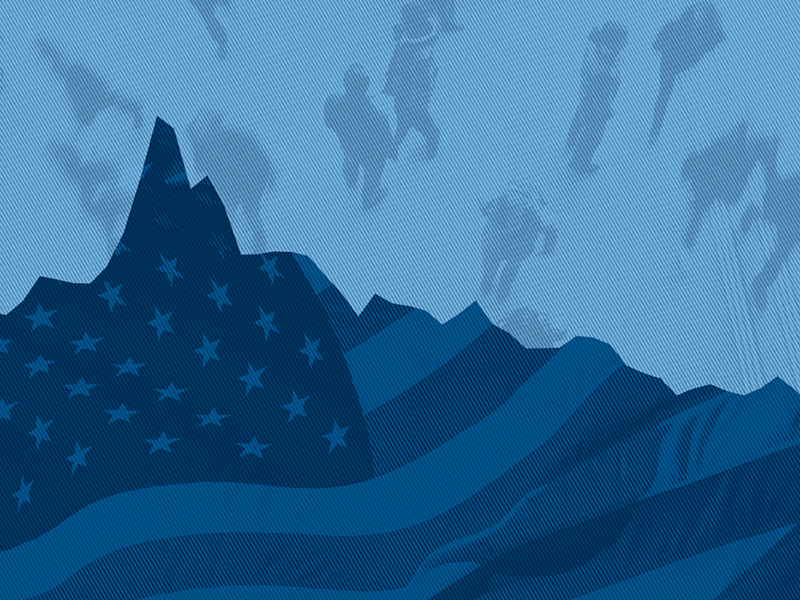 USAFacts | Nonpartisan Government Data