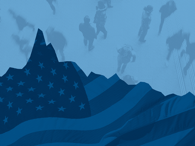 USAFacts | Nonpartisan Government Data