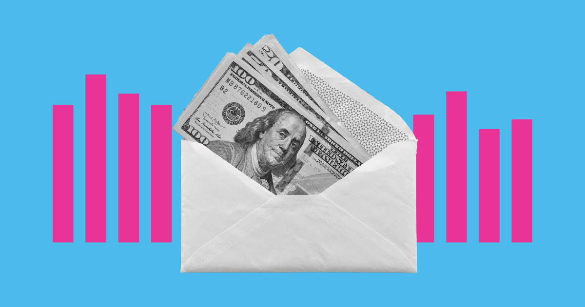 Where do people pay the most and least in sales tax?