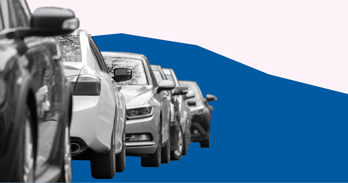 What are the main sources of US greenhouse gas emissions?