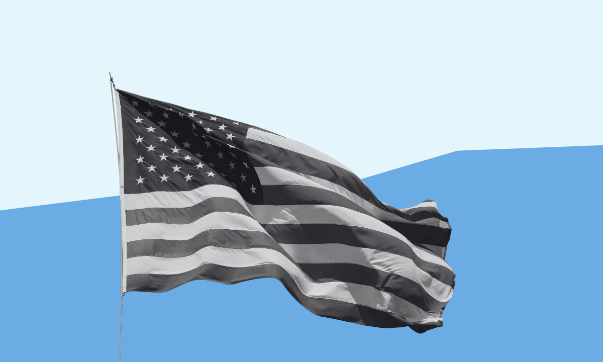 USAFacts | Nonpartisan Government Data