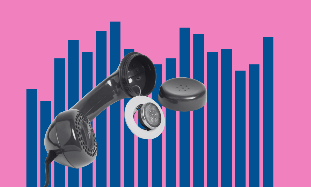 Sexual assault reports increased 28% at US military academies in 2022