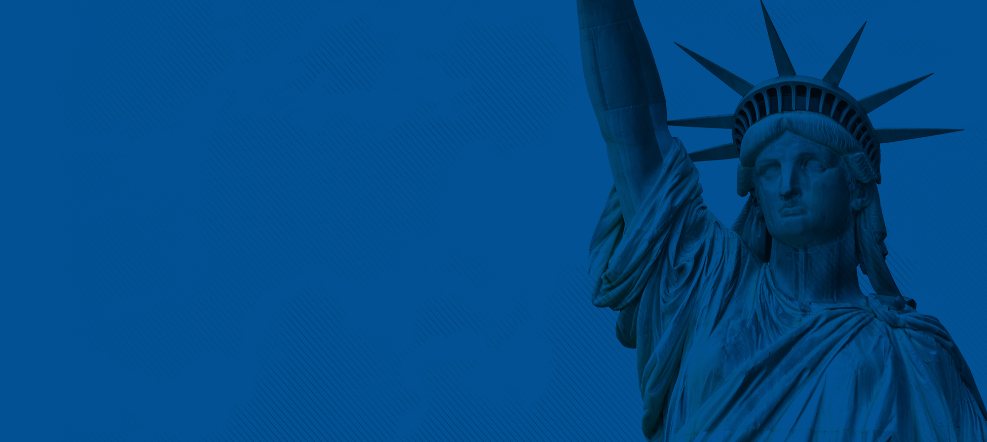 USAFacts | Nonpartisan Government Data